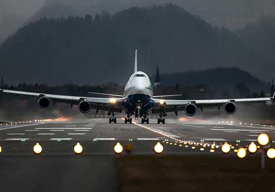 Product Engineering - Anaya Tech